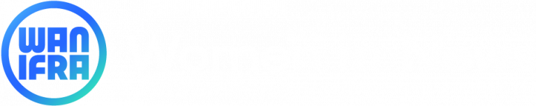 News [en] - Women in News