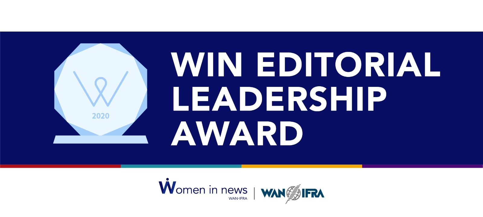 Executive Editor Mary Mbewe Inspires Young Women Journalists to Become ...