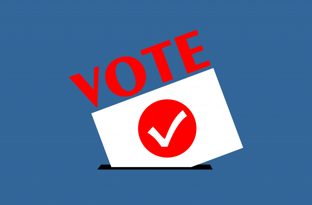 What we’ve learnt from covering elections in Africa